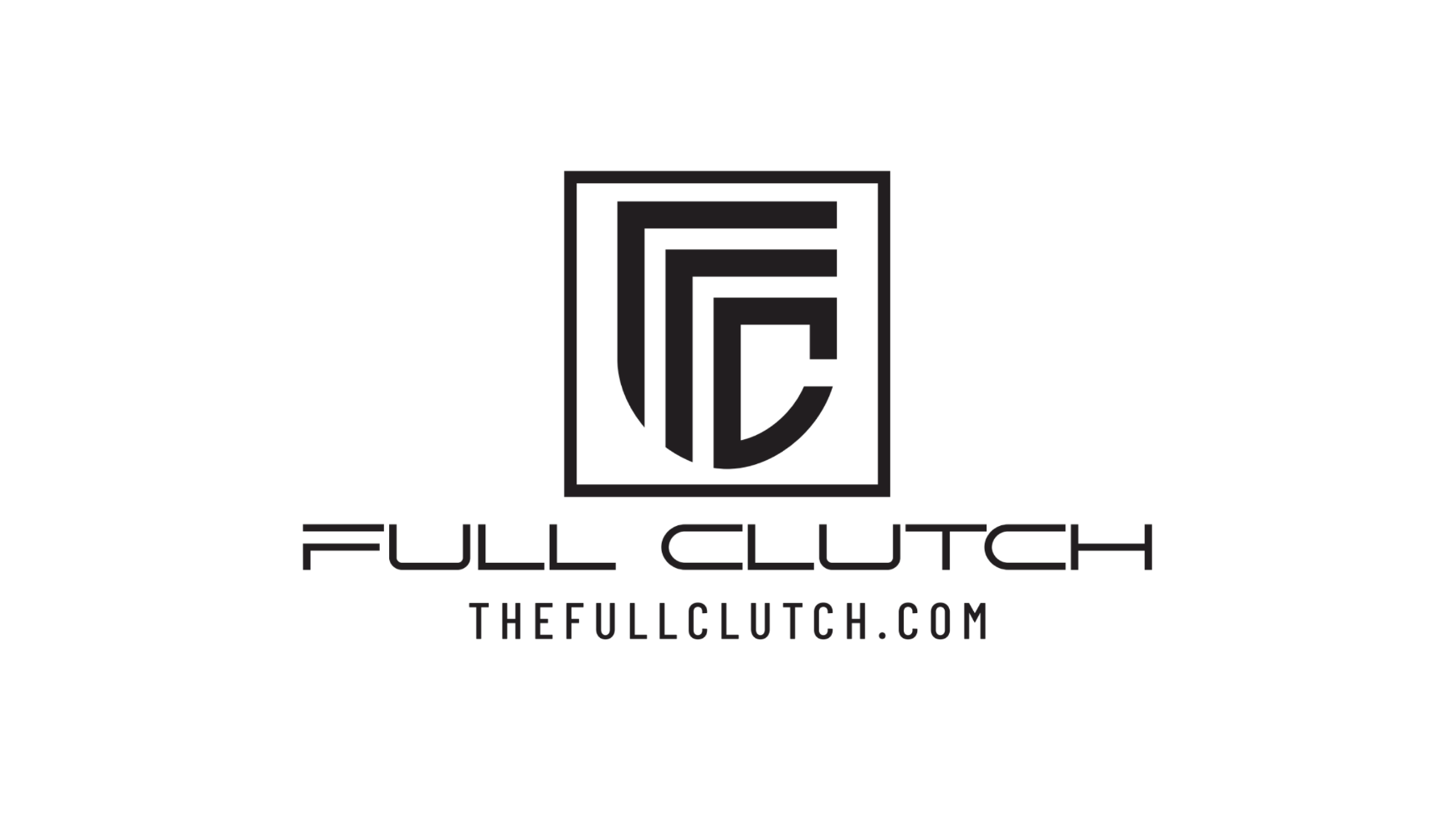 About – Full Clutch